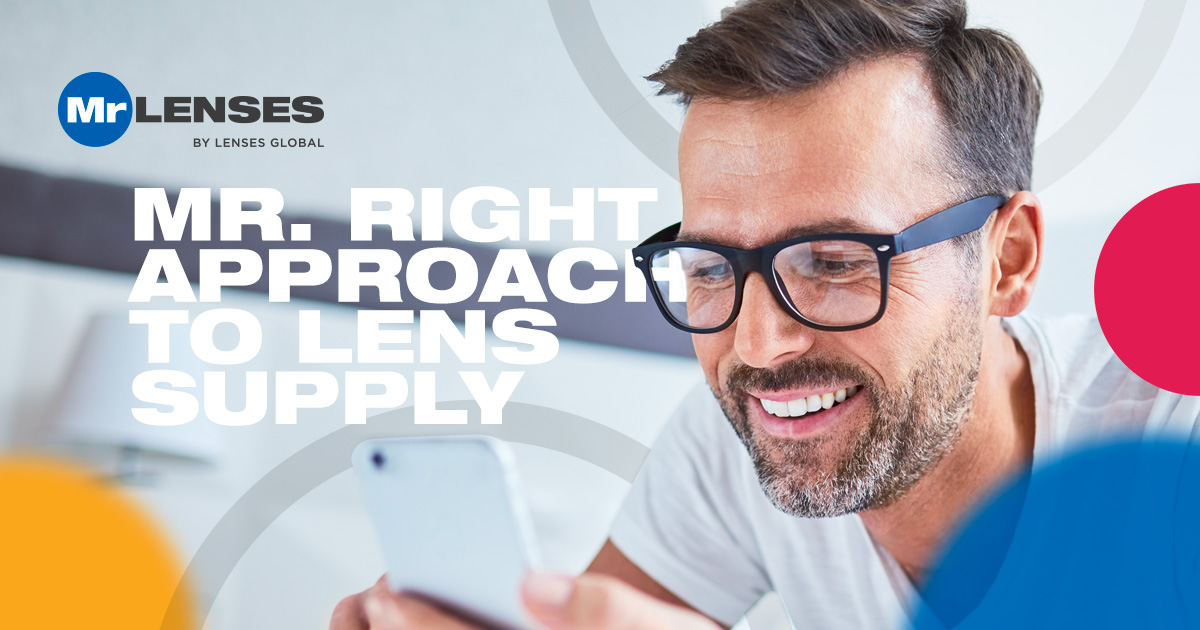 MR Lenses • High Quality Stock Lenses and Surfaced Lenses for optical ...